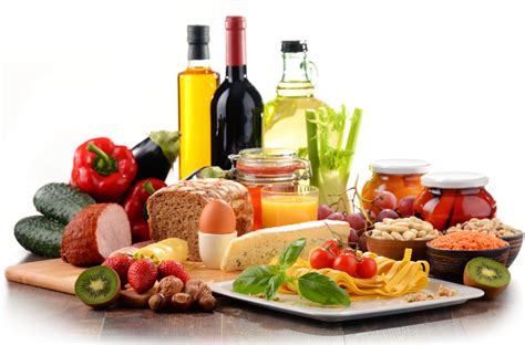 Frozen Pastry Products Market 2024 Technological Trends Swot Analysis