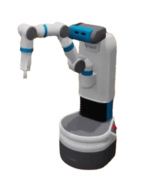 Eccv 2024 Research Impact And Leadership