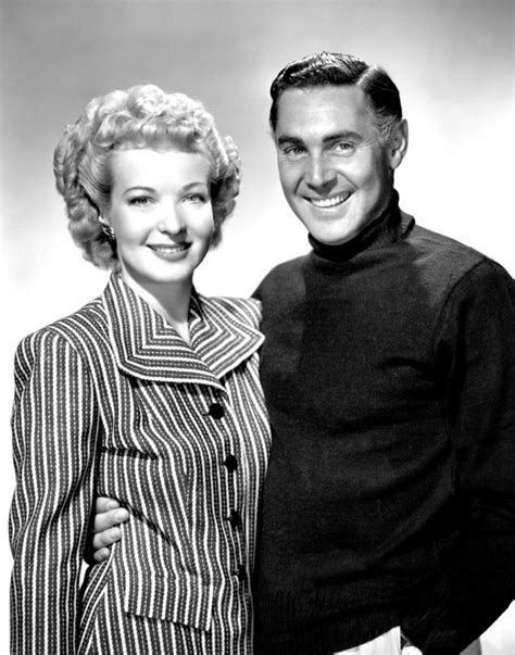 Hillary Brooke Actress