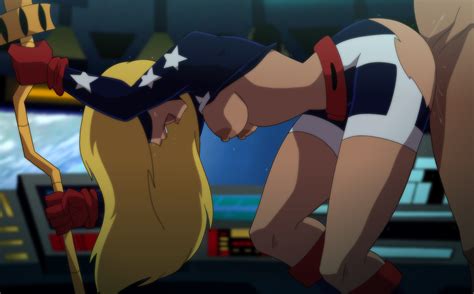 Rule 34 2d Blonde Hair Breasts Clothed Female Clothed Female Nude Male Clothed Sex Courtney