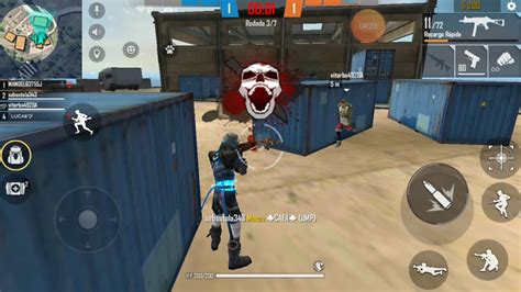 Jogando Com A Minha Irma Youtube