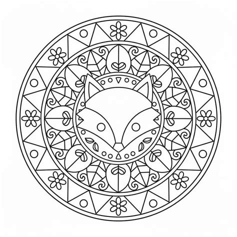 Coloriage Kylian Mbappé à Imprimer Sur Coloriageenfant Com