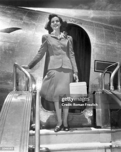 958 Carol Bruce Photos And High Res Pictures Getty Images