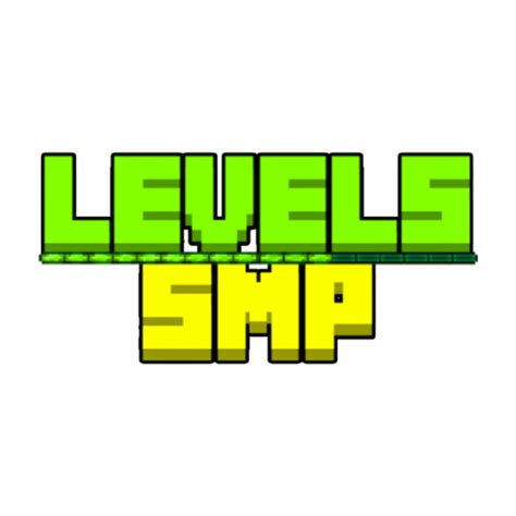 Levels Smp Season 4 Tier List Community Rankings Tiermaker