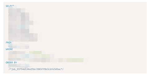 Nginx 使用requestid 对应用程序日志及性能追踪 老胡的博客