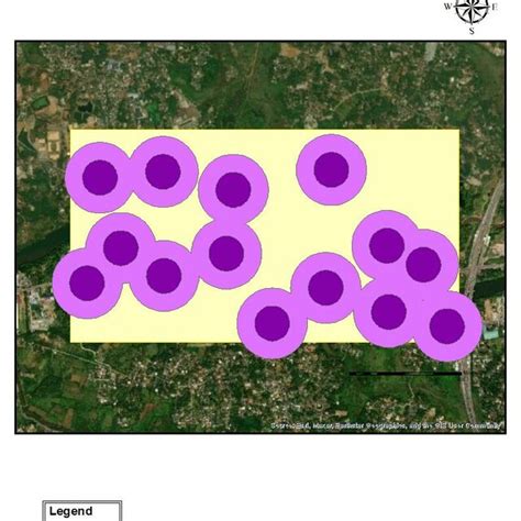 Natural Resources Mrb Download Scientific Diagram