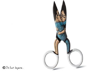 French Artist Turns Everyday Objects Into Whimsical Characters Realitypod