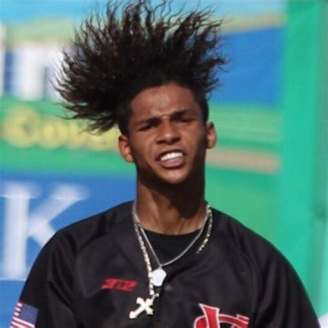 Rick Hawkinson Youtube