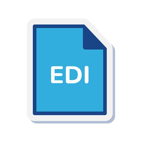 Why Edi Is Important For Your Business