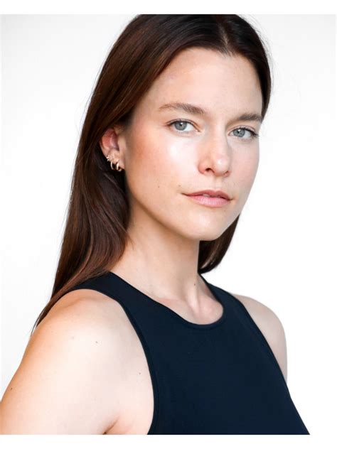 Kim Cloutier Metro Models