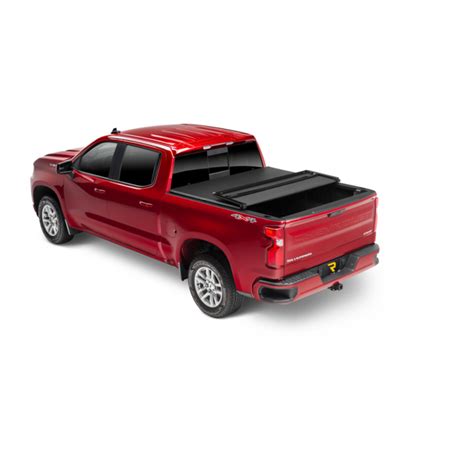 Extang Trifecta 20 20 26 Silvsierra 2500hd3500hd 69 Wo Factory