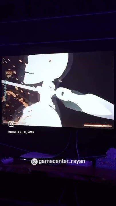 اسکورپین کمباد ۱۱ Youtube