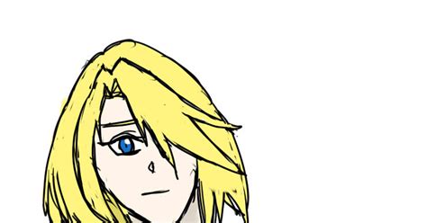 털낙 리나테일러lina Taylor 벤더 Blackミミズクのイラスト Pixiv