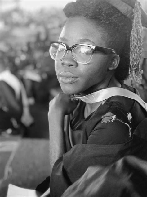 Saheed Salami On Linkedin Congratulations