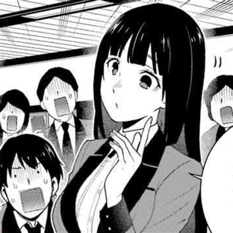 蛇喰梦子 高清图片，堆糖，美图壁纸兴趣社区