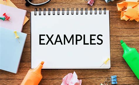 Smart Learning Objectives And Outcomes Skillshub