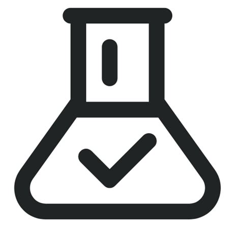 Formulation Vector Icons Free Download In Svg Png Format