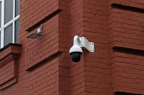 Liveness Detection Ini Cara Kerjanya Pada Keamanan Digital Eendigo