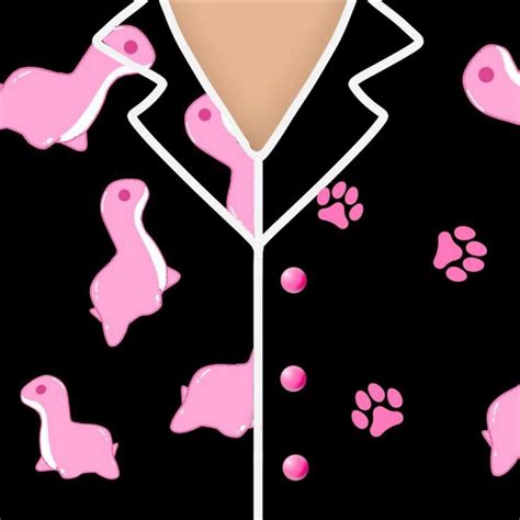 Descubra 130 Ideias De Camisetas Roblox E Foto De Roupas Nesta Pasta Do
