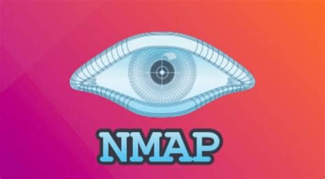 Network Mapper By Chioma Okafor Medium