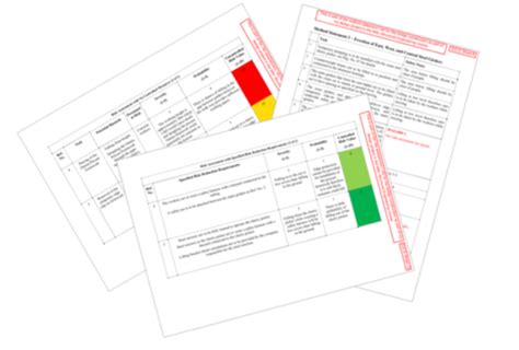 Guidance On The Ice Attributes