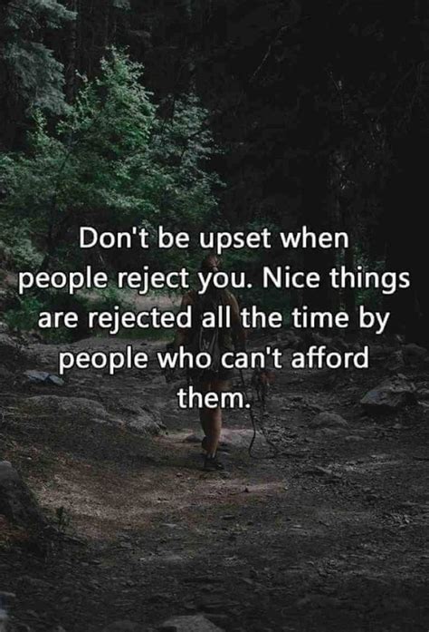 Rejection Means Redirection Nagakeerthi P