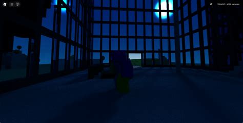 Radius Physically Based Pathtracing Community Resources Developer