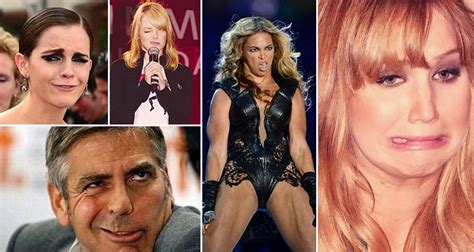 Funny Celebrity2