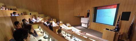 Cpd Pulse Your Essential Updates For February 2025 Cpd Weill