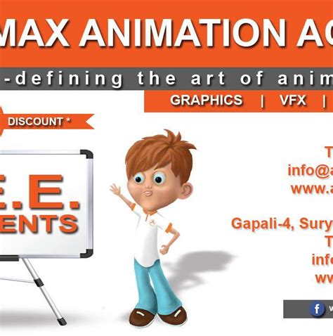 🔍💡 Power Query Split Made Simple Struggling To Clean Messy Excel Data Learn How To Split