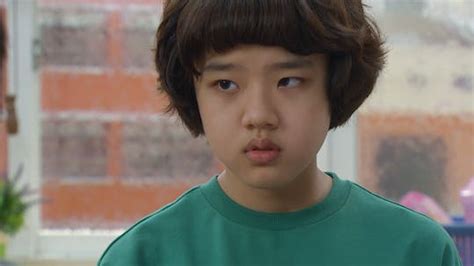 Queens Classroom Watch Korean Series Online Kocowa