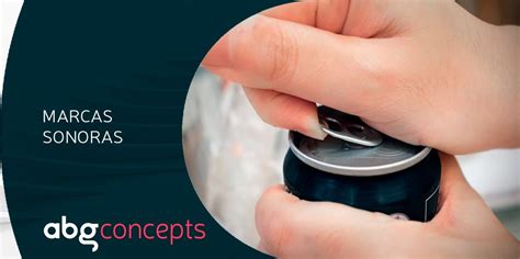 Marcas Sonoras Definición Y Primera Sentencia Europea De Marca Sonora