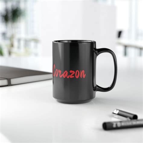 Horror Movies And Chills Black Mug 11 Oz15oz Personalized Halloween