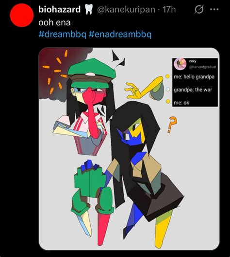 Pin On Me Core🌈🎧‼️