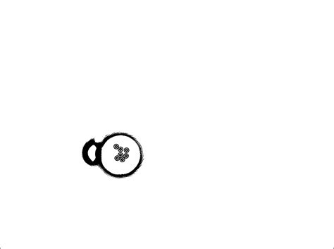 Issues Detecting Circle From Spotlight Python OpenCV