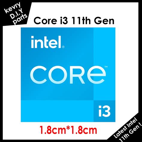 Intel Core I7 I7 11th Gen I9 I3 I5 I7 13th Gen Pentium Celeron Pentium Gold Laptop Desktop