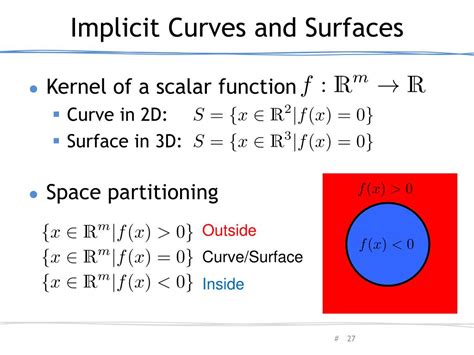 Ppt 2d3d Shape Manipulation 3d Printing Powerpoint Presentation Free Download Id2642706