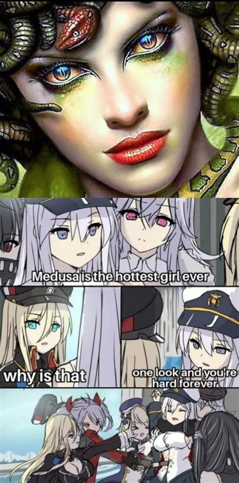 She Is Making Me Hard R Enobening