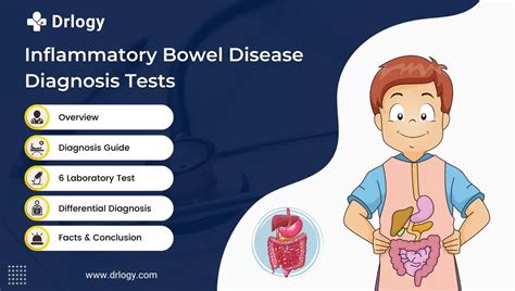 Inflammatory Bowel Disease