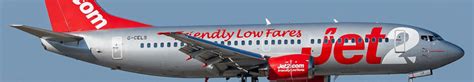 Jet2