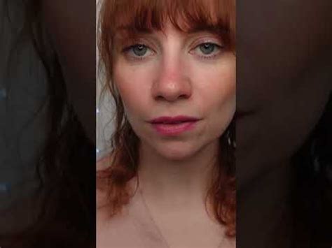 Follow The Light Asmr The Asmr Index