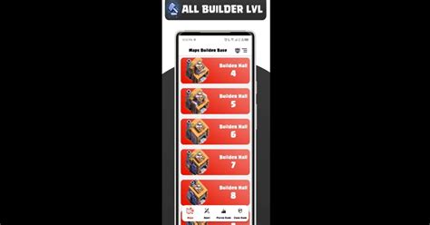 Download And Run Coc Builder Base Copy Layout On Pc And Mac Emulator