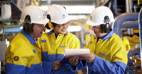 Nico Kloosterman On Linkedin Accountmanager