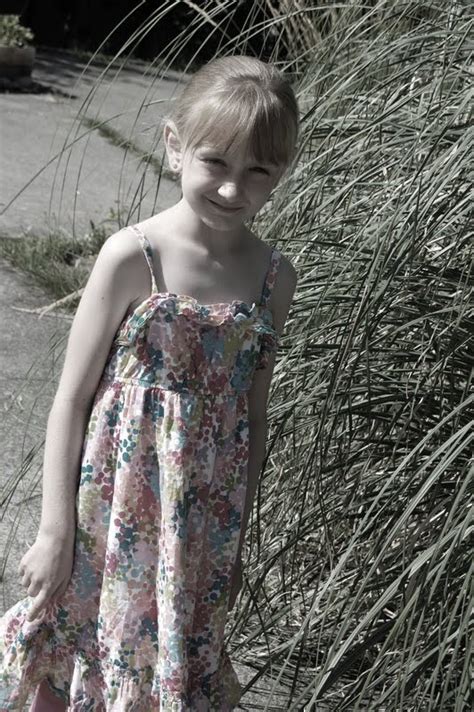 Our Creative Day First Day Of First Grade Photos