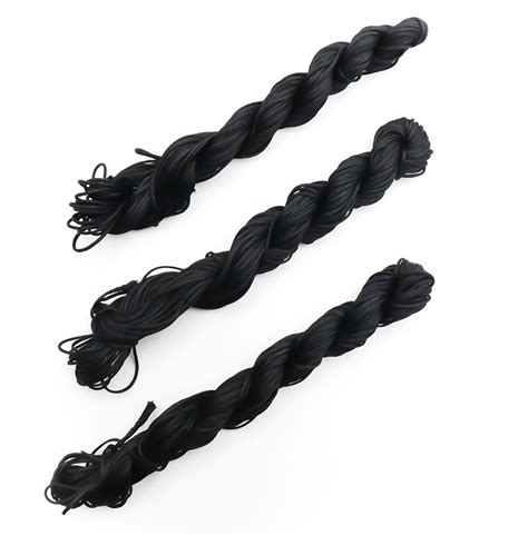 Konac 10 M Kodić Web Shop