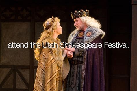 Utah Festivals Festival Details Dates Locations And Times Utah
