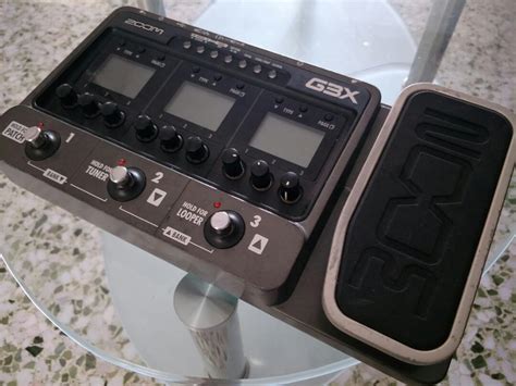 Schecter Omen 7 Active Hobbies And Toys Music And Media Musical