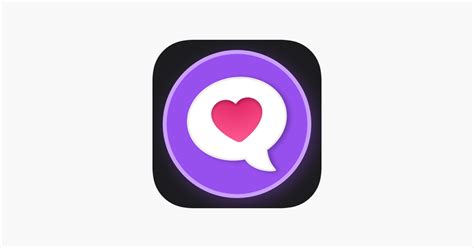 Video Chat Adult Friend Finder On The App Store
