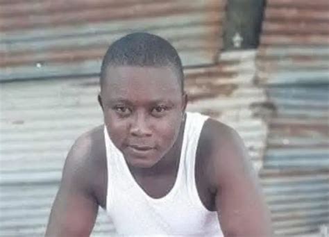 Published By Bbnteam At February 15 2025