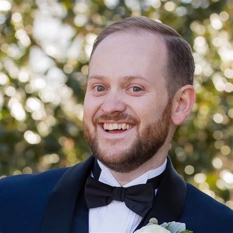 Jonathan Goff Youtube